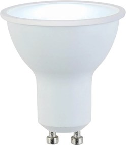 XXXLutz LED ŽÁROVKA GU10 Boxxx - Žárovky - 008227114103