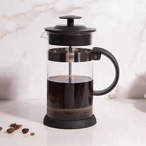 Altom Konvice na čaj a kávu, 350 ml, 350 ml