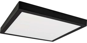 LED Stropní svítidlo FENIX LED/32W/230V 3800K 40 cm