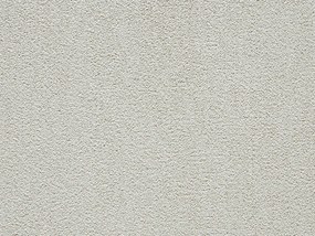 Luxusní koberec Satino Pissarro 34-béžový - 4m | 5m