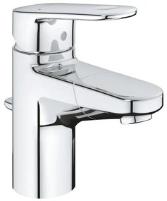 Grohe Europlus Umyvadlová baterie 33155002