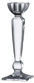 Crystal Bohemia Svícen Olympia 210 mm