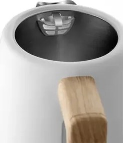 Varná konvice RK3315 / Varná konvice / elektrická