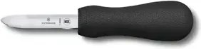 VICTORINOX Nůž na ústřice