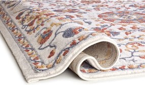 Koberec 200x290 cm Luly – Universal