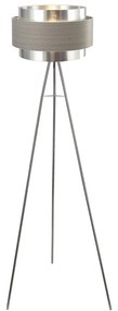 Rabalux | Rabalux 5385 - Stojací lampa BASIL 1xE27/40W/230V | RL5385