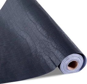 Samolepicí tapeta, 40 cm × 10 m VEVOR