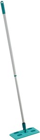 LEIFHEIT Clean & Away Podlahový mop 26 cm s teleskopickou tyčí 56667