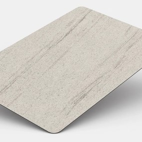Kuchyňská pracovní deska | VOLITELNÁ DÉLKA | cena za 1 m | síla 38 mm | hloubka 60 cm | IMPANEMA BÍLÁ