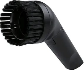 Electrolux EL61C3DB černá / Bezsáčkový vysavač / 550 W / 74 dB / 1.6 L