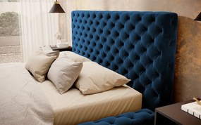 Postel Princce 140x200