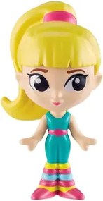 MATTEL Figurka Toy Story 4 s překvapením / od 3 let