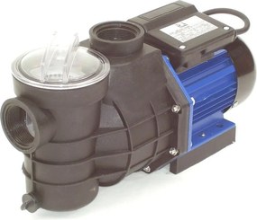 Bazénové elektrické čerpadlo 750W