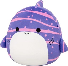 Plyšová hračka Tizziano – SQUISHMALLOWS