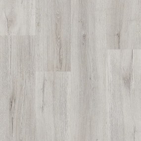 Vinylová plovoucí podlaha Afirmax BiClick 41022 Scandinavian Oak 2,196 m²