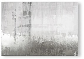 Bezrámový obraz Abstract canvas 115040, Laura Ashley, Graham Brown