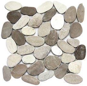 EBS Piedra mozaika 30x30 java 1 m2