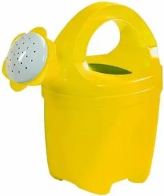 Androni Konvička žlutá / 1,5 l / od 12 měsíců