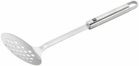 Zwilling Pro odpěňovačka, tečky 37160-004