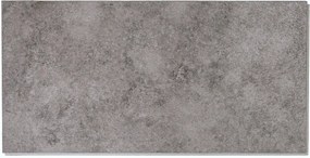 Vinylová podlaha kliková Canadian Design Nice grey, 600 x 300 mm, Egibi