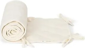 Little Dutch Mantinel Pure Soft White