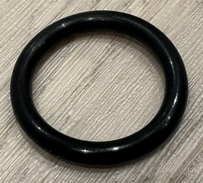 Pentair Pool Products Těsnění na hřídel (dřík) rotoru pro 6-cestný ventil  AZUR TOP 1,5"