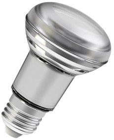 Reflektorová LED stmívatelná žárovka E27 4,8 W SUPERSTAR, teplá bílá