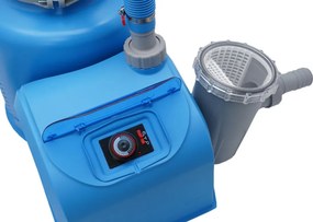 Marimex | Písková filtrace Marimex ProStar 6000 | 10604354