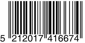 Nova Luce Závěsné svítidlo DESTIN železo a ratan, černá barva E27 1x12W