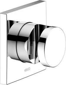 Keuco IXMO - Držák sprchy, chrom 59591010002