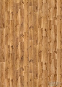 Breno PVC MAXIMA EKO Bando 051 (482-02), šíře 400 cm