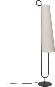 Podlahová lampa Ancora 150 cm