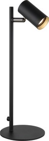 XXXLutz STOLNÍ LED LAMPA, 13/35,5 cm Globo - Online Only svítidla - 007326081604