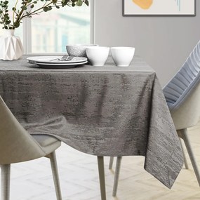 Sada ubrusu a běhounu na stůl AmeliaHome VESTA 115x250+35x250 cm - výběr z 11 provedení