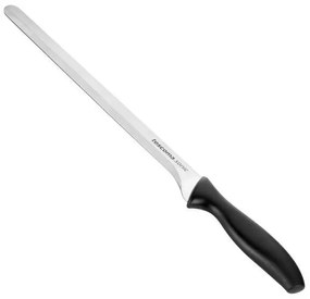 Nůž na šunku SONIC, 24 cm