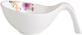 Miska villeroy & boch mariefleur 0,6 l