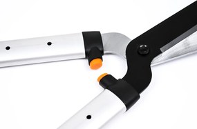 Nůžky na živý plot teleskopické Fiskars HS86 SmartFit™ 1013565