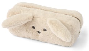 Liewood Penál Beno Rabbit Mist