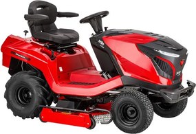 Zahradní traktor Solo by AL-KO T 22-110.6 HDDH-A V2 Premium