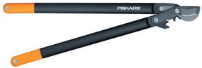Nůžky na větve fiskars nůžky na silné větve powergear l78 (l)