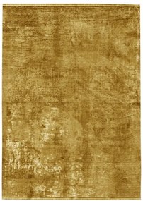 Kusový koberec STUDIO 901 Gold 200x290 cm