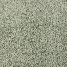 Vopi | Kusový koberec Labrador 71351-044 light green - 60 x 115 cm