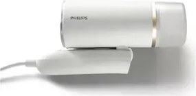 Philips STH3020/10 / Ruční napařovač / 1000 W / 20g/min / 120 ml