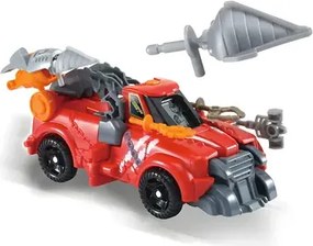 VTECH Dinosaurus Switch  Go Dinos Fighter Velociraptor / 3 v 1 transfo