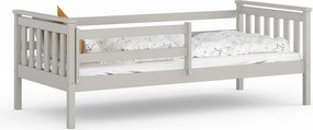 Rkids | Dětská postel Lumi 90x180 Kašmír
