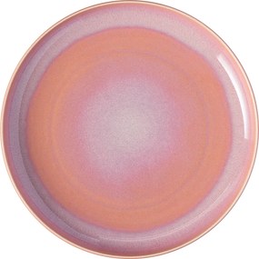 Villeroy&Boch Perlemor Coral talíř 271 mm