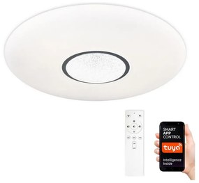 Top Light Orion KXL SMART - LED Stmívatelné stropní svítidlo LED/60W/230V Tuya