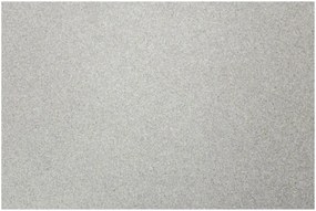 PVC podlaha Studio Casa Marble 537 šedá / béžová