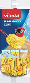 XXXLutz POTAH NA MOP Vileda - Mopy na podlahu & stěrky na okna - 008594016901