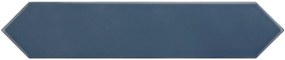 Equipe ARROW obklad Blue Velvet 5x25 (EQ-4) (0,5m2) - 25831